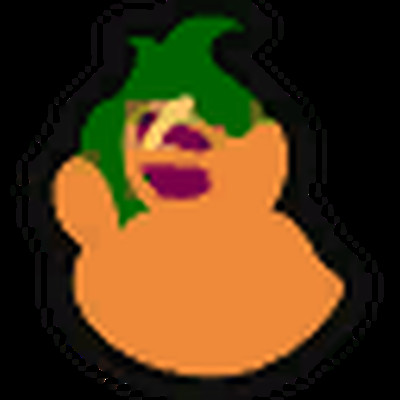 Punch-Out DK Stock Icon Mod for Super Smash Bros. Ultimate | SSBU Mods