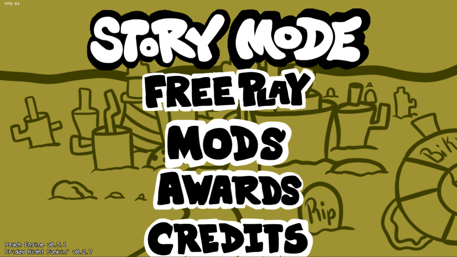 Musica React GamePlays Jogos Vs. Fnf Bob Esponja [Friday Night Funkin ...