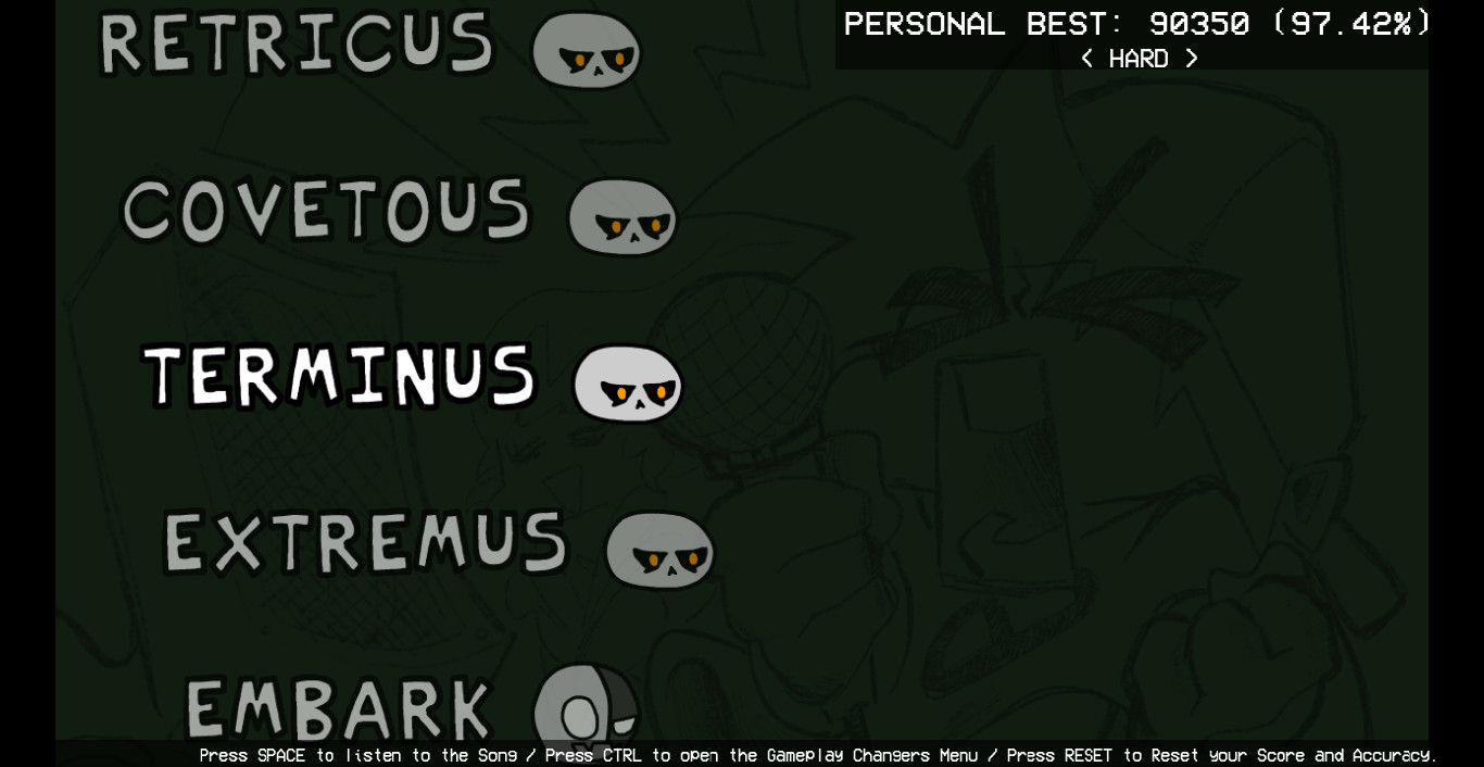 FNF Detra's Mental Decimation (Psych engine port) [Friday Night Funkin ...