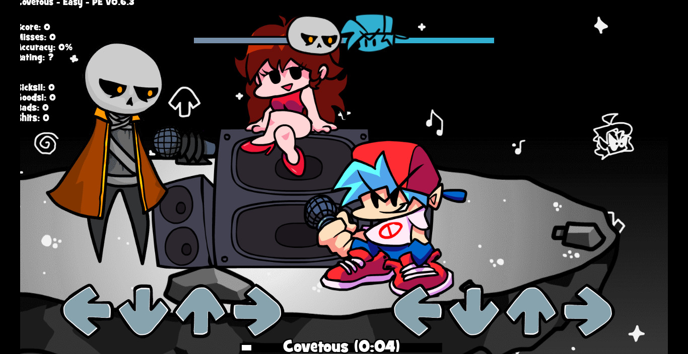 FNF Detra's Mental Decimation (Psych engine port) [Friday Night Funkin ...