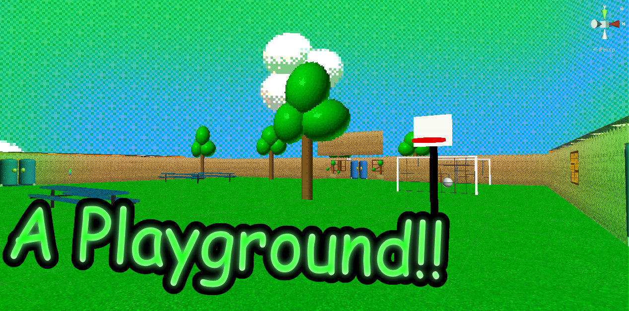 Greg's Basics in Studying and Learning 2 Mod for Baldi's Basics | Baldi ...