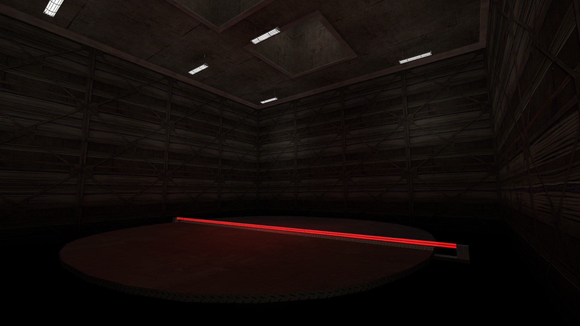 Dr_tim_allen Mod for Team Fortress 2 | TF2 Mods