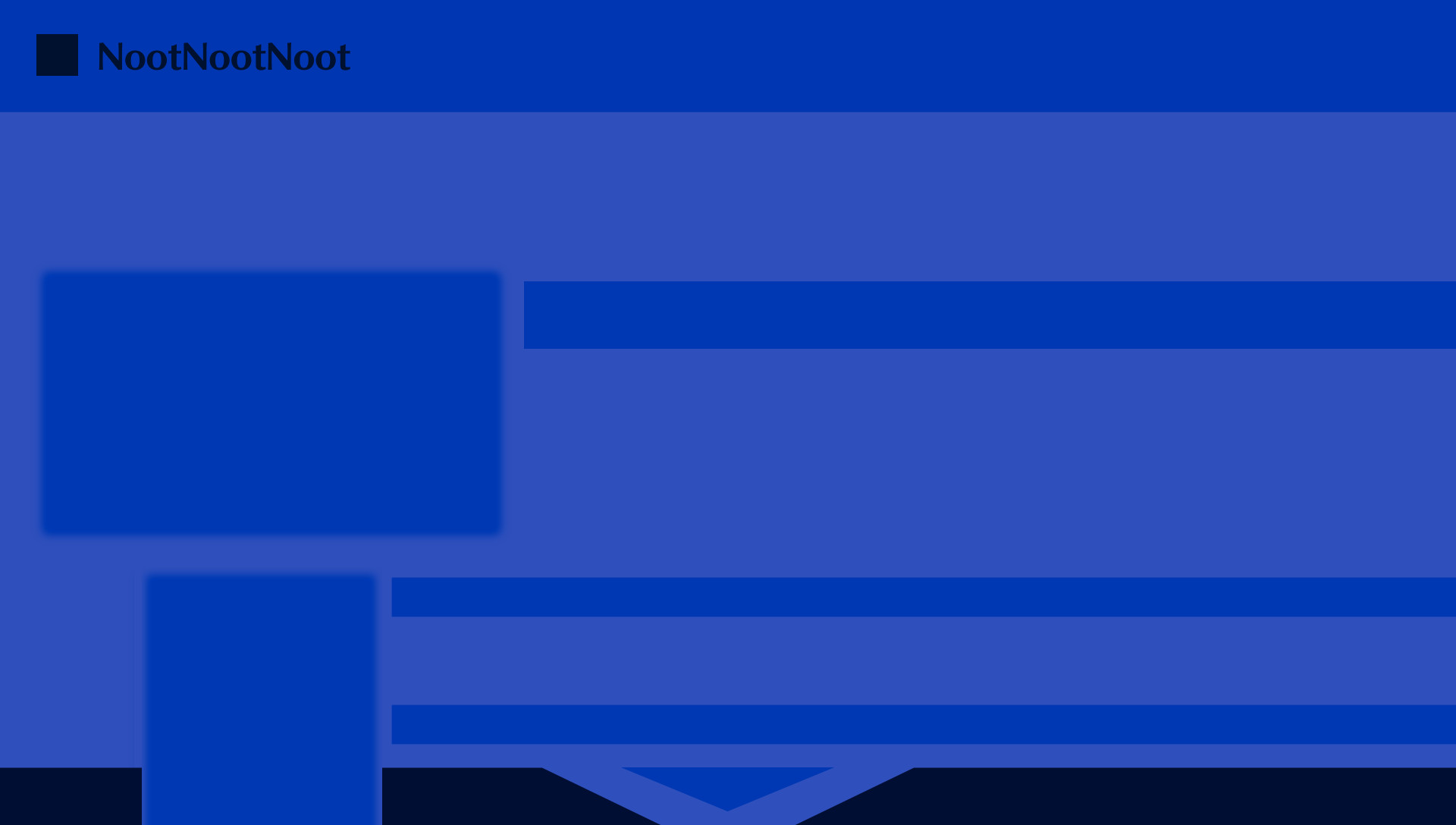 P3FES Inspired Save Menu Mod for Persona 3 Portable (PC) | P3P PC Mods