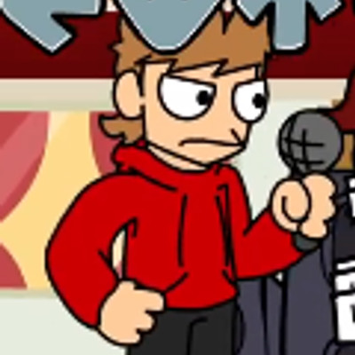 Tord 2007/08 Reskin (Psych Engine) [Friday Night Funkin'] [Mods]