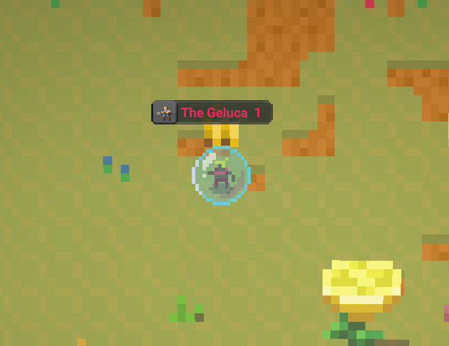 Overpowered Traits Mod for WorldBox | WorldBox Mods