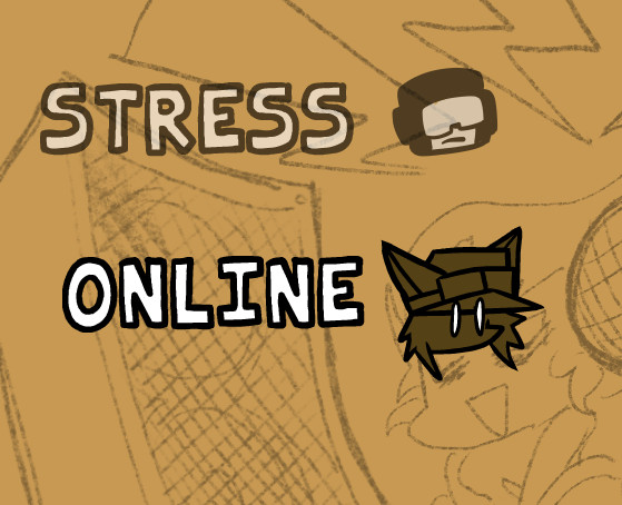 FNF: Stupid Little Mod (DEMO) Mod for Friday Night Funkin' | FNF Mods