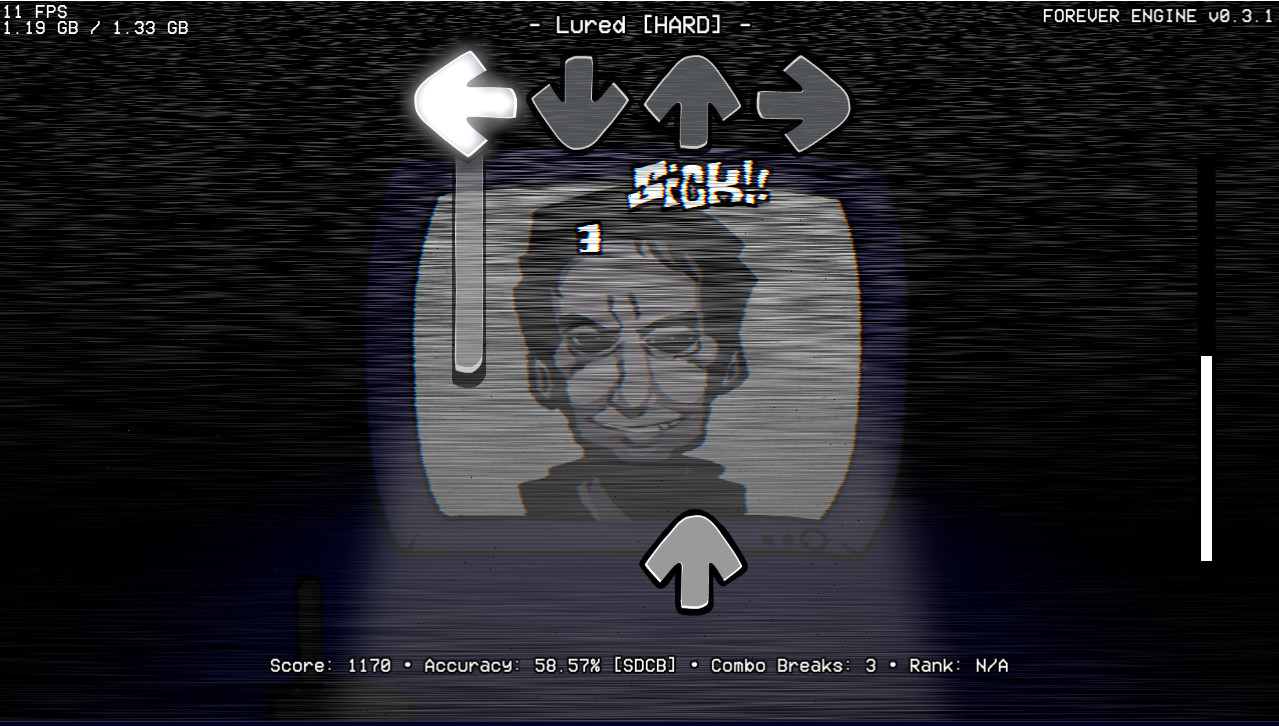 County Funkin' (V2 IN PROGRESS!) [Friday Night Funkin'] [Mods]