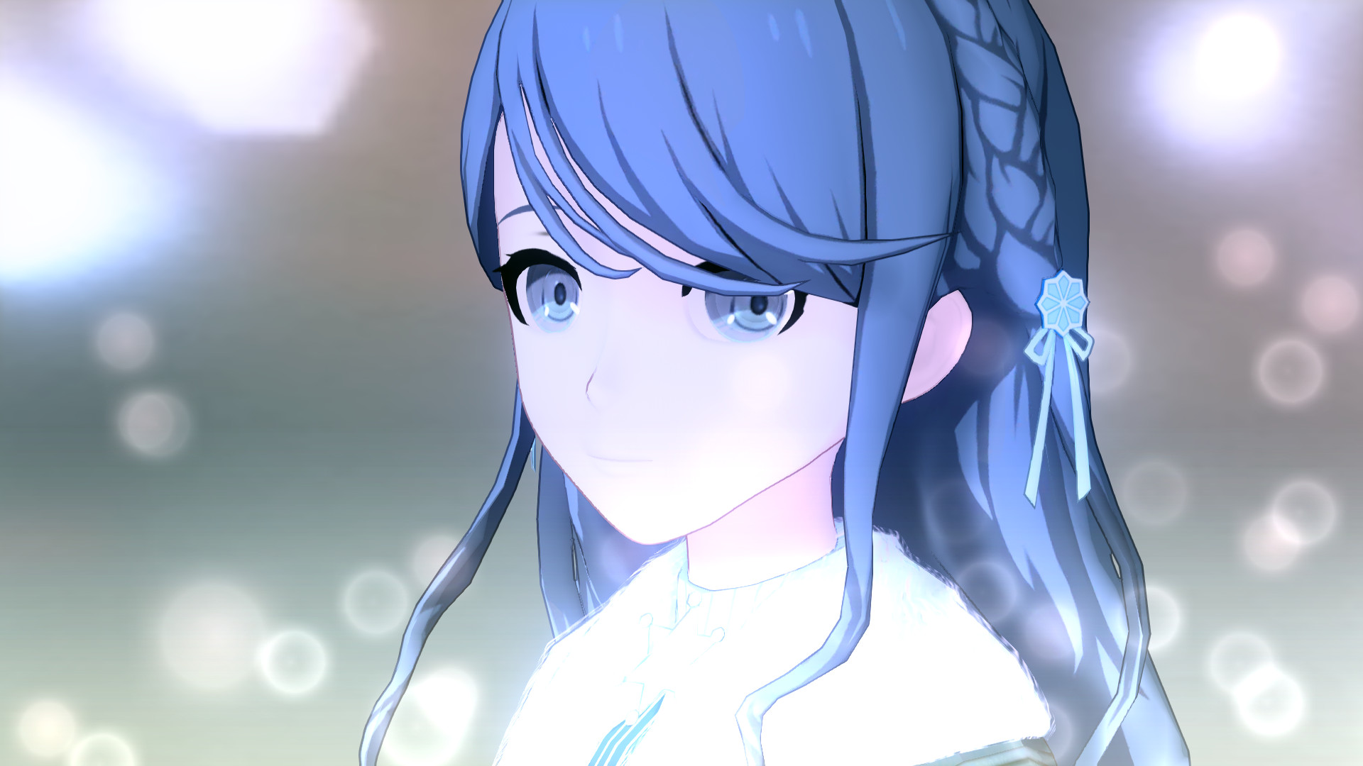 Sekai Mini Pack 2 Mod for Hatsune Miku: Project DIVA Mega Mix+ ...