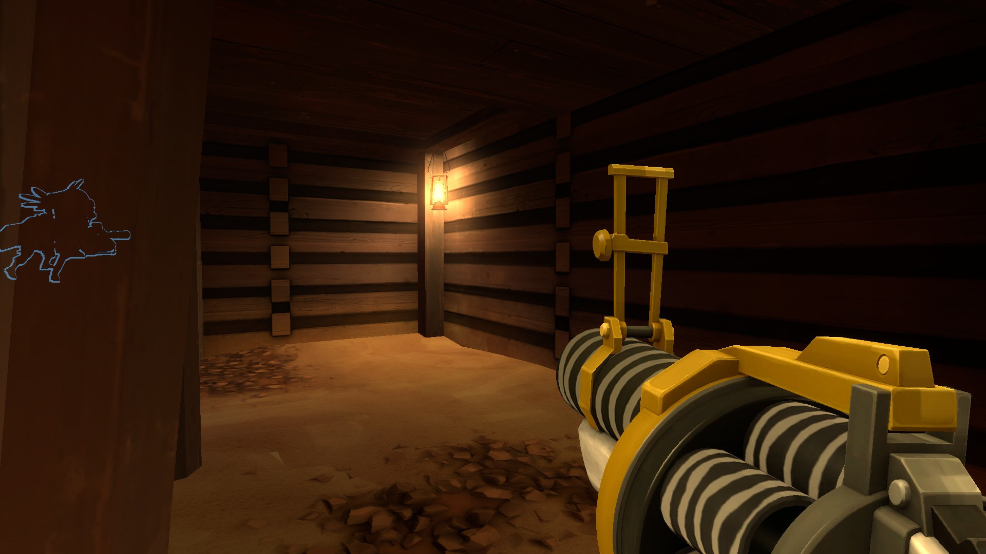 MLP MODPACK by Sintful1 Mod for Team Fortress 2 | TF2 Mods