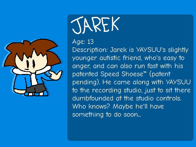 Bro-Zone Brawl v1.0 [Friday Night Funkin'] [Mods]