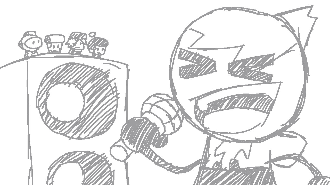 FnF' The Crafted Collection V1 [Friday Night Funkin'] [Mods]