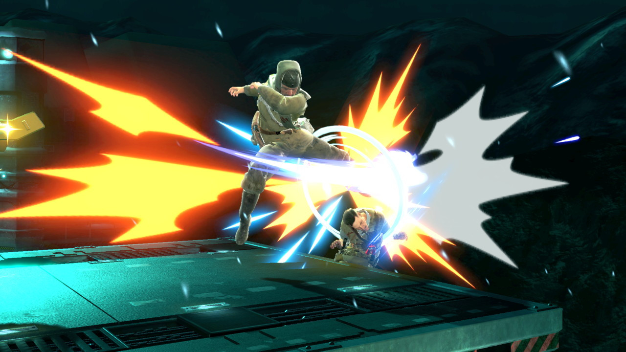 [SENSITIVE CONTENT] Ultimis Nikolai (Call of Duty: Black Ops 3) Mod for ...