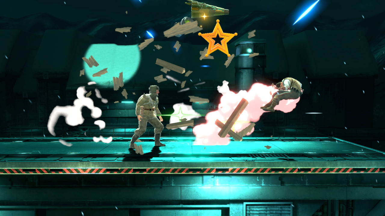 [SENSITIVE CONTENT] Ultimis Nikolai (Call of Duty: Black Ops 3) Mod for ...