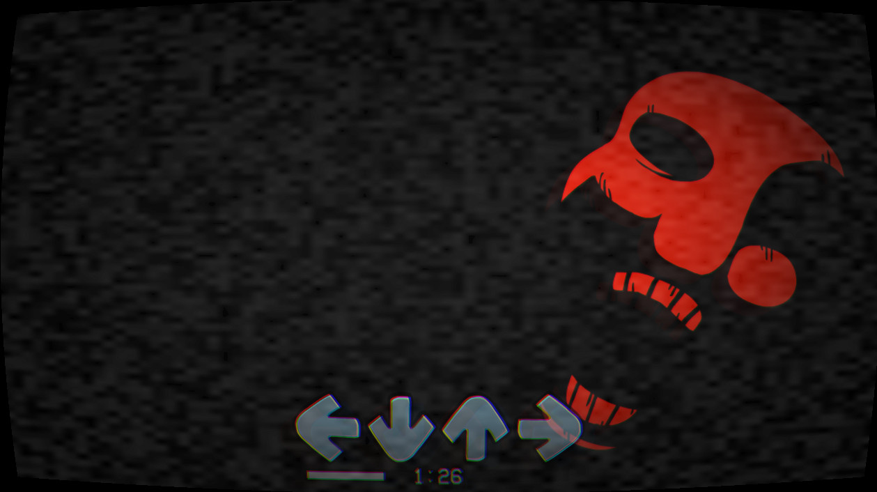 Friday Night Funkin' After Prey Mod for Friday Night Funkin' | FNF Mods