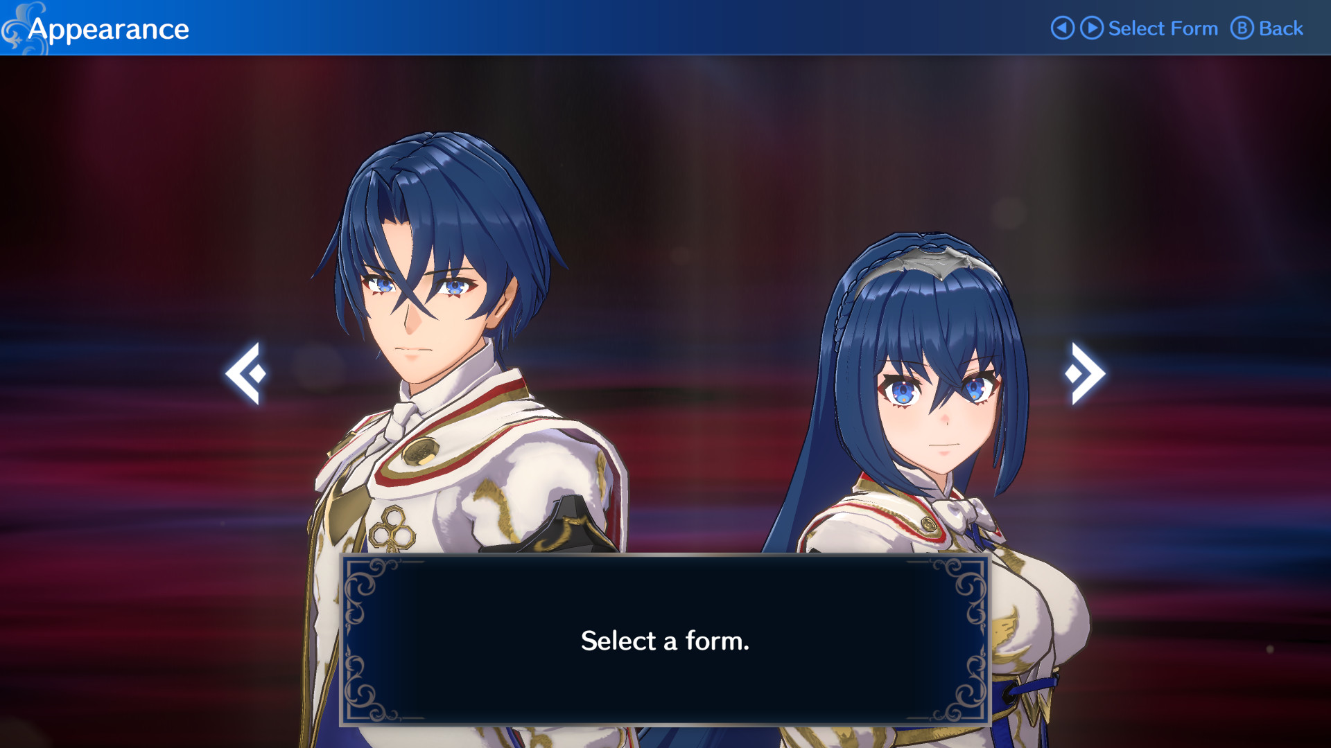 Divine Alear Mod for Fire Emblem Engage | FEE Mods