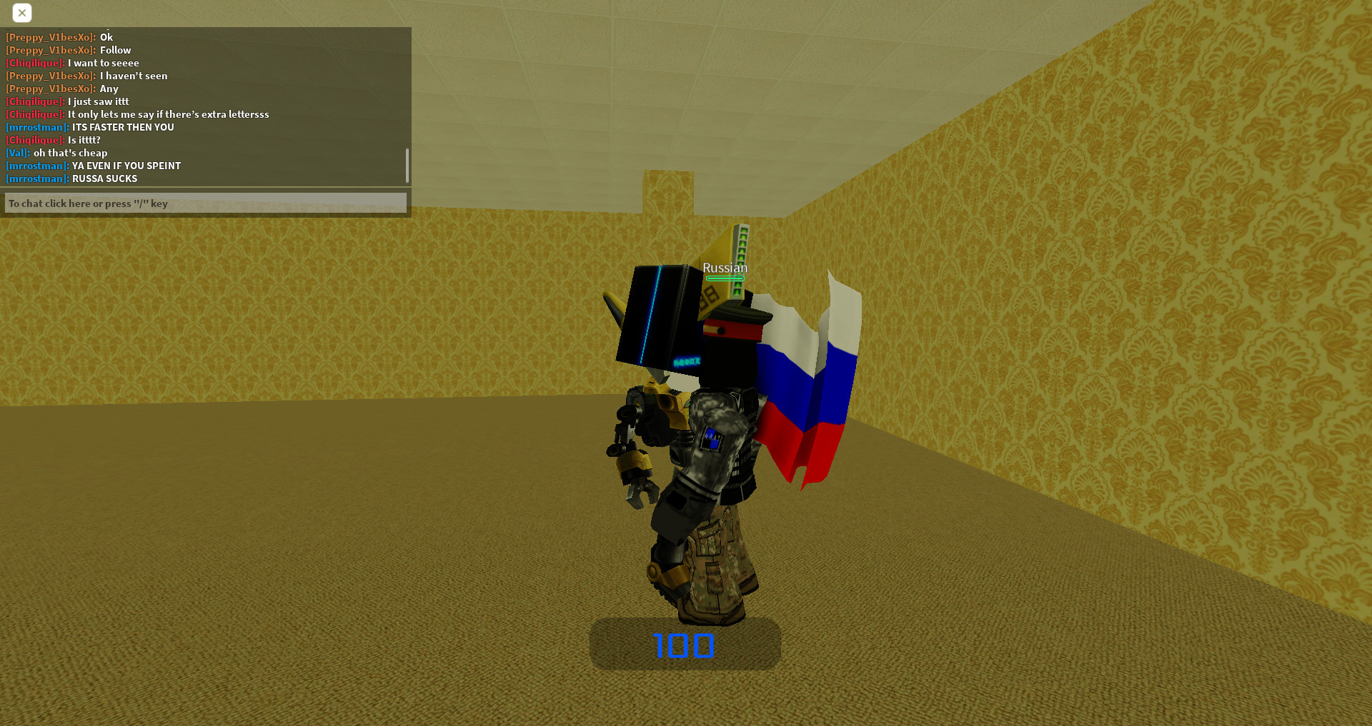 the BEST GMOD9 SAVE [Garry's Mod 9] [Mods]