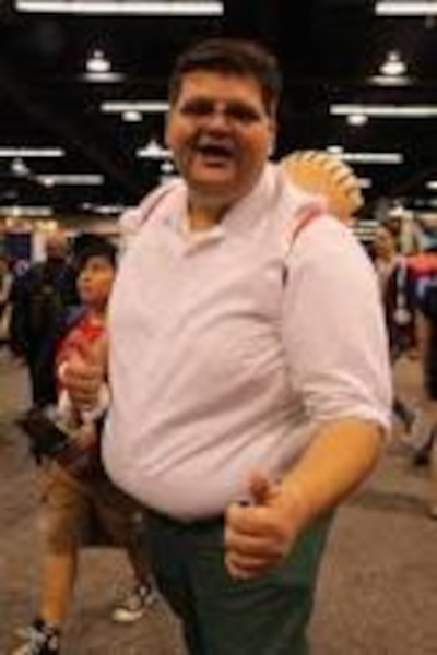 peter grifin face Mod for Roblox | RBLX Mods