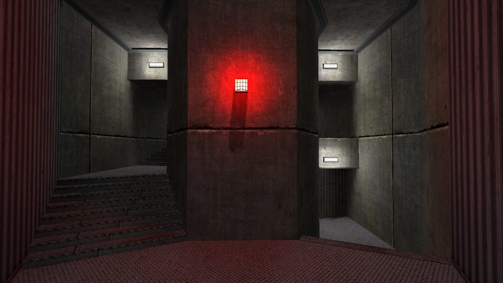 ISLAND Mod for Garry's Mod | GMod Mods