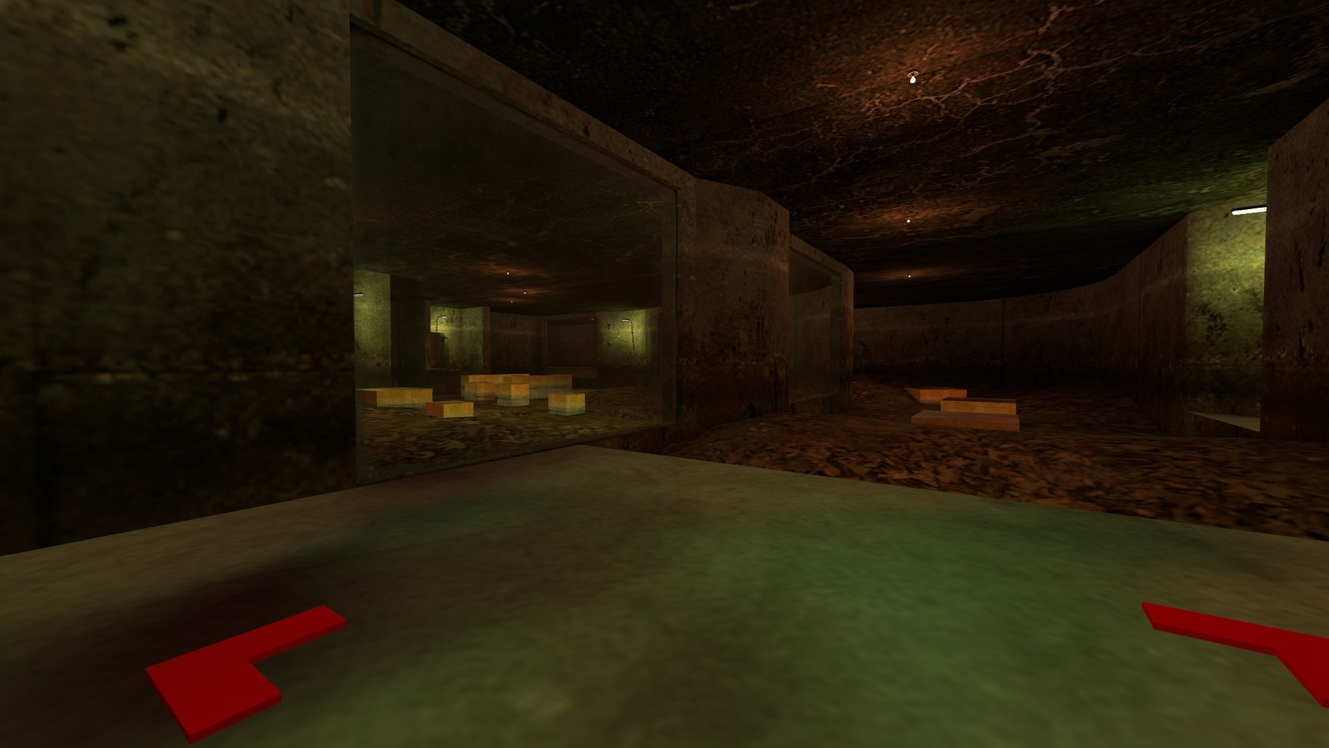 bhop_qtp_hollow (CS:S) [Counter-Strike: Source] [Mods]