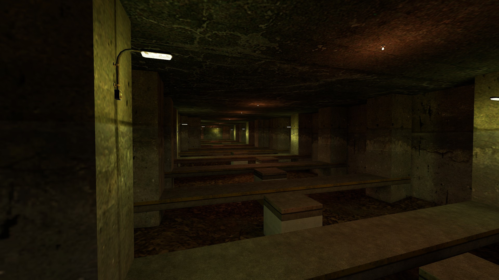 bhop_qtp_hollow (CS:S) [Counter-Strike: Source] [Mods]