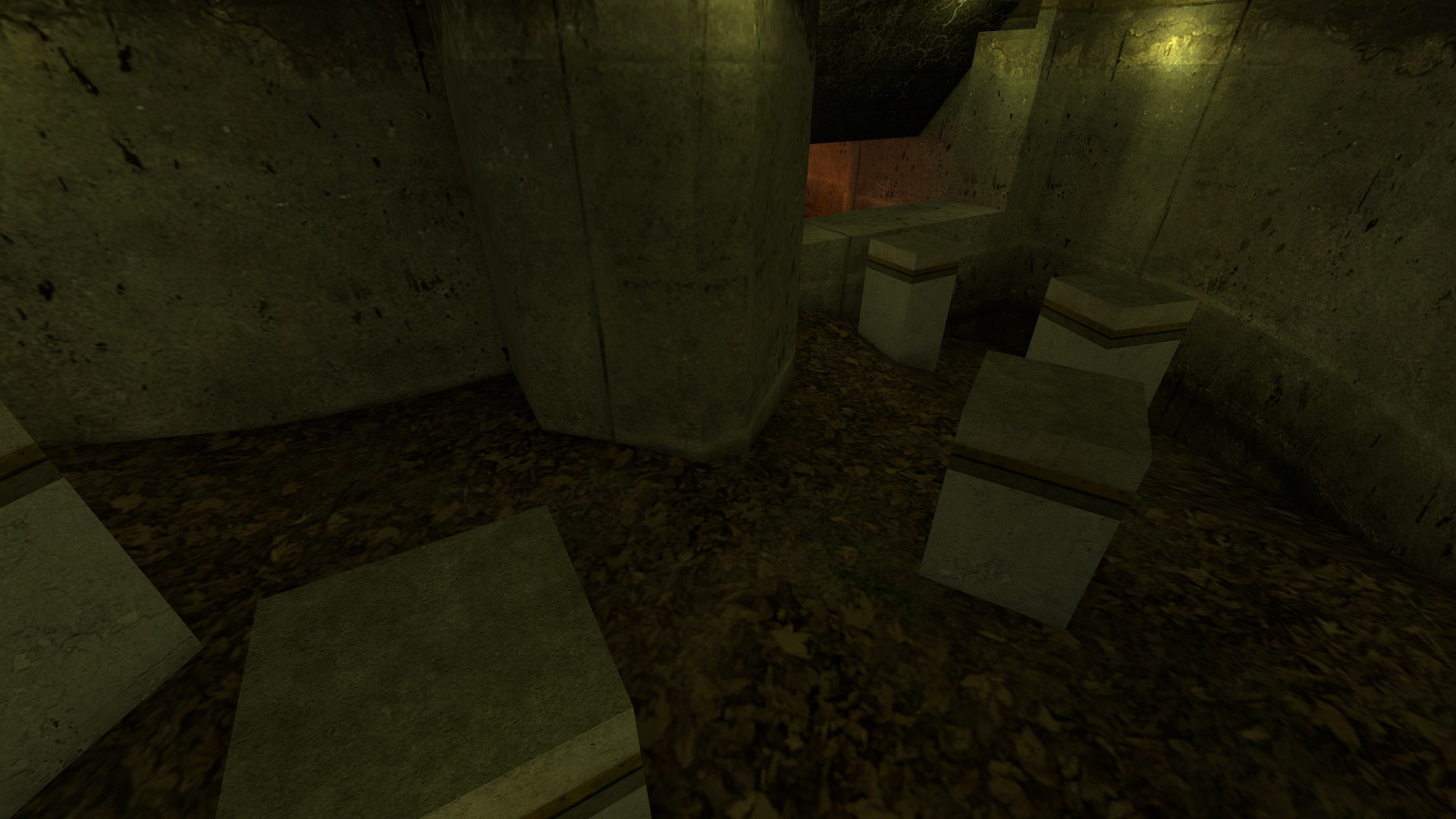 bhop_qtp_hollow (CS:S) [Counter-Strike: Source] [Mods]