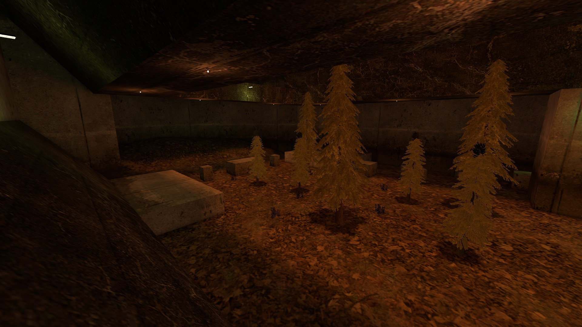 bhop_qtp_hollow (CS:S) [Counter-Strike: Source] [Mods]