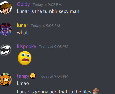 Alleyway Afternoon - Vs Goldy Demo! Mod for Friday Night Funkin' | FNF Mods