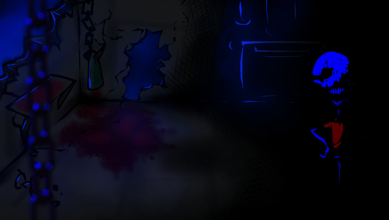 [SENSITIVE CONTENT] Teuthida's Chamber (NEW UPDATE)! Mod for Friday ...