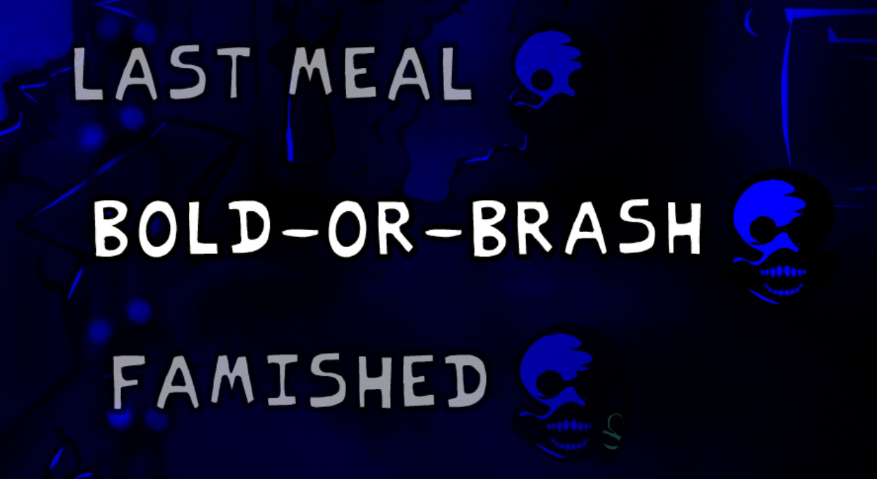 [SENSITIVE CONTENT] Teuthida's Chamber (NEW UPDATE)! Mod for Friday ...