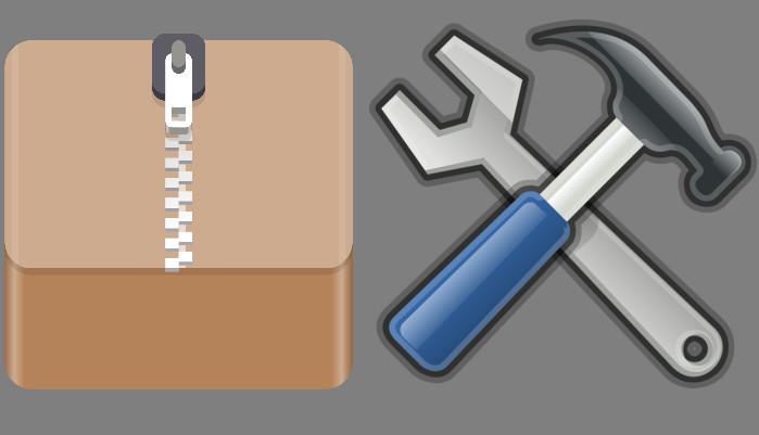 Asset Mod Enabler [Lil Gator Game] [Mods]