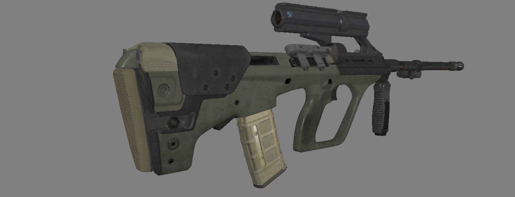 Aug custom Mod for Counter-Strike: Source | CS:S Mods