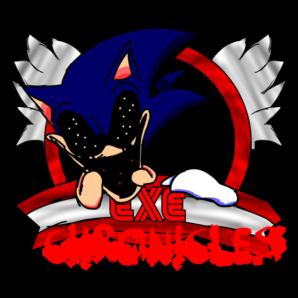 The Exe Chronicles [Friday Night Funkin'] [Mods]