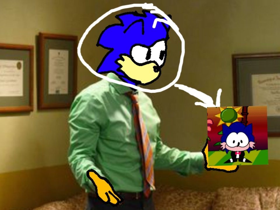 The Exe Chronicles [Friday Night Funkin'] [Mods]