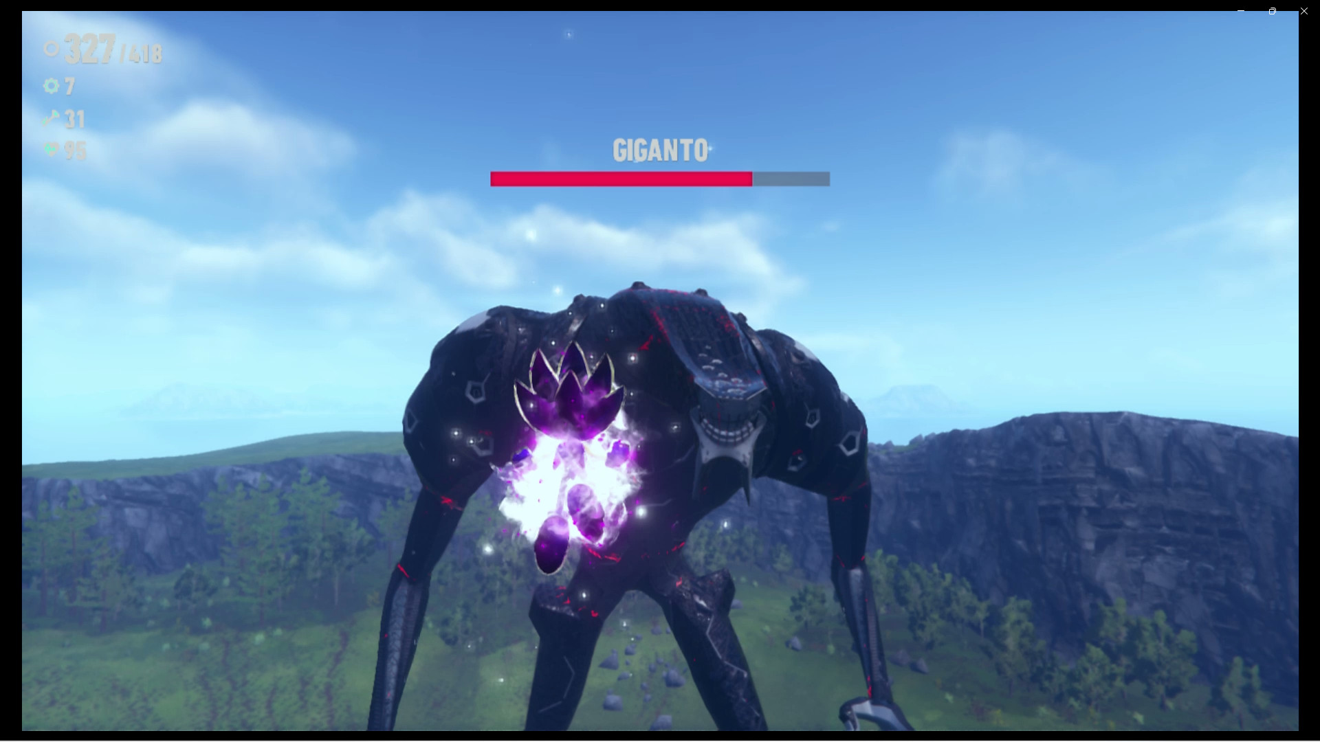 Galaxy Sonic Mod for Sonic Frontiers | Frontiers Mods