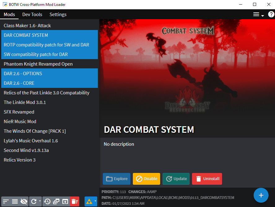 Mods Compatible With Modloader 1 6 2