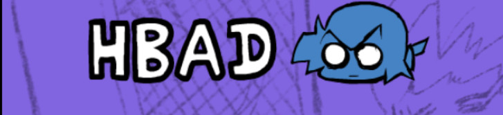 Horrendously Bad Mod for Friday Night Funkin' | FNF Mods