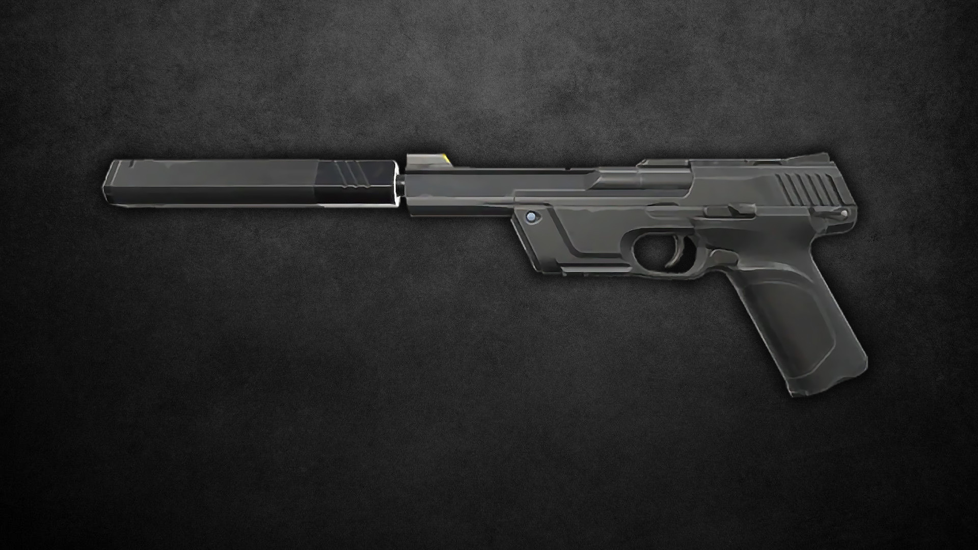 Valorant Ghost Mod for Counter-Strike 1.6 | CS1.6 Mods