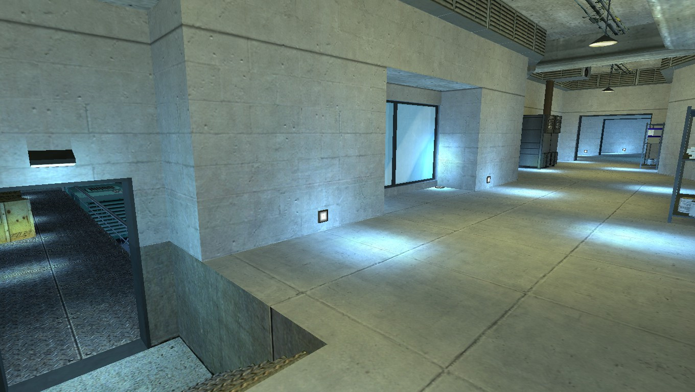 POWER Mod for Garry's Mod | GMod Mods