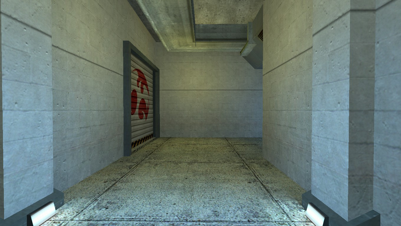 POWER Mod for Garry's Mod | GMod Mods