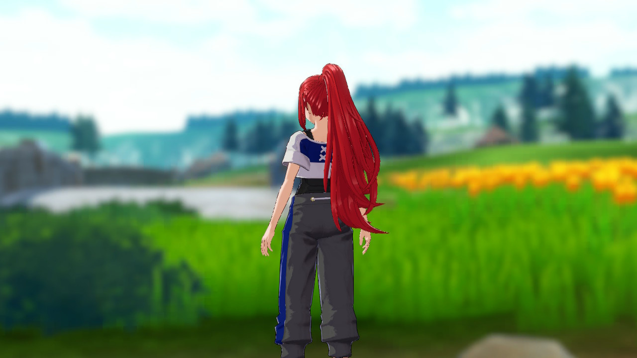 Coca Cola (Red) Alear [female for now] Mod for Fire Emblem Engage | FEE ...