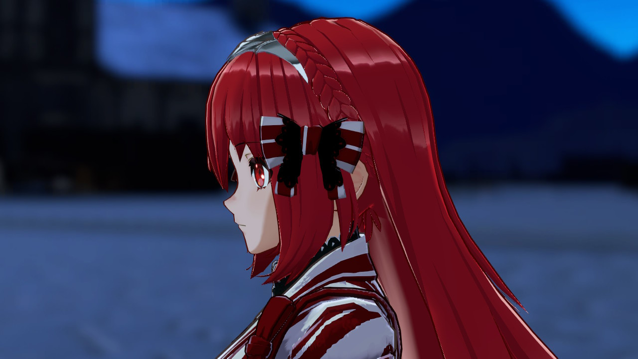 Coca Cola (Red) Alear [female for now] Mod for Fire Emblem Engage | FEE ...