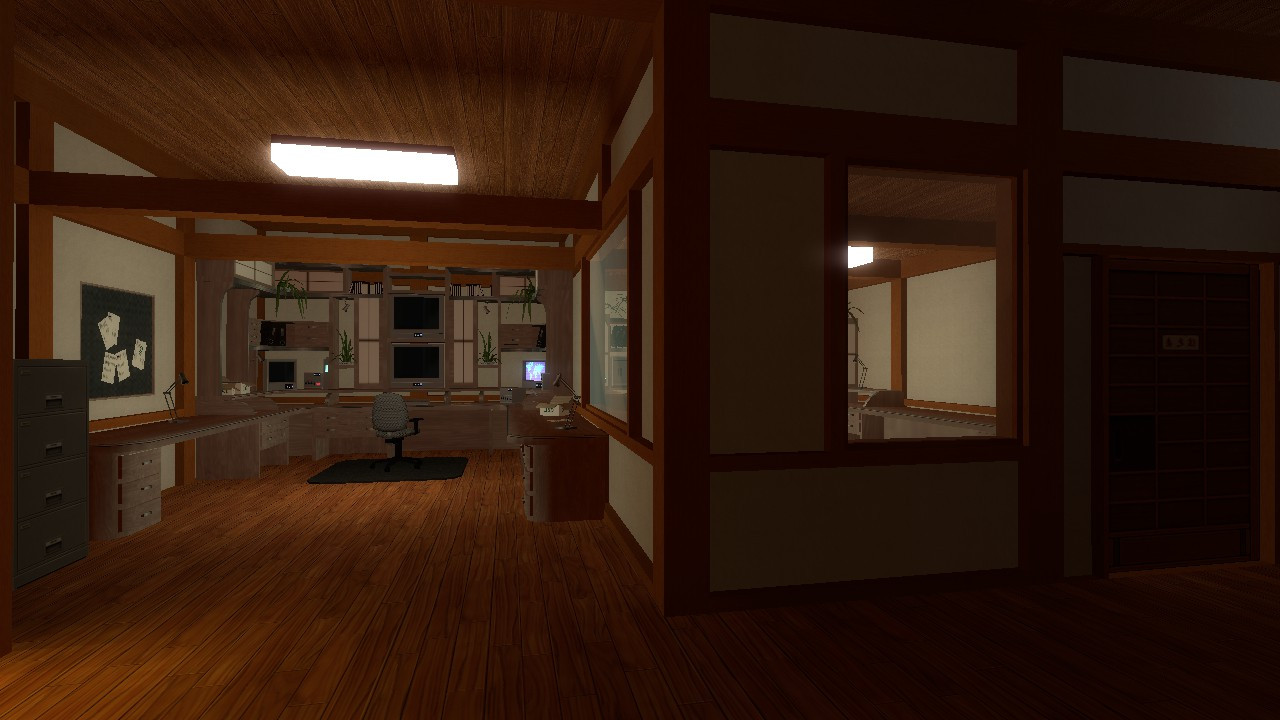 JAPAN Mod for Garry's Mod | GMod Mods