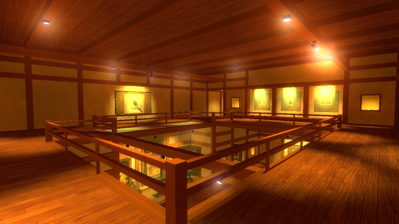 JAPAN Mod for Garry's Mod | GMod Mods