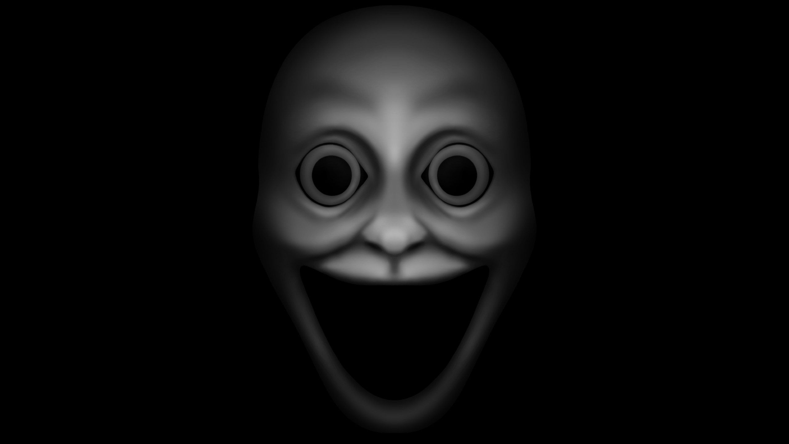 ENTER THE BACKRXXMS (Cancelled Build) Mod for Friday Night Funkin ...