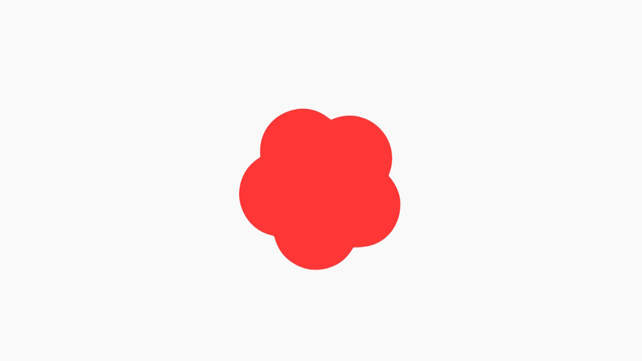 Pikmin Bloom Series Icons Mod for Super Smash Bros. Ultimate | SSBU Mods