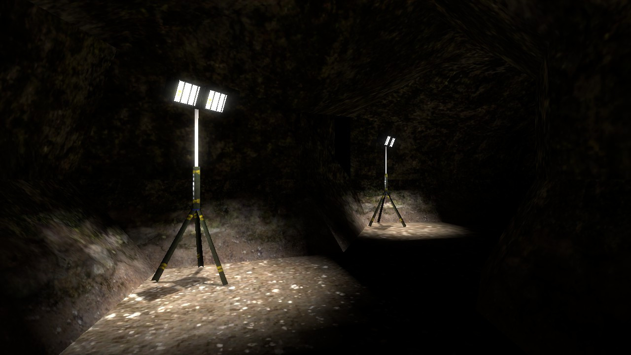 BEACH [Garry's Mod] [Mods]