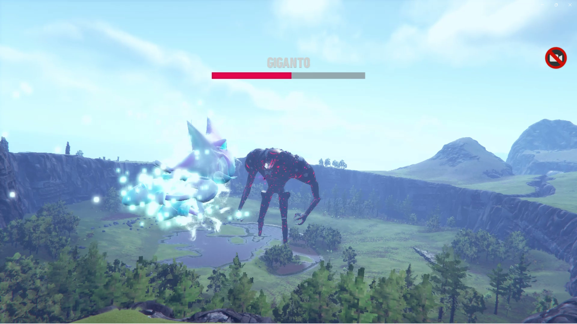 Star Nova Sonic Mod for Sonic Frontiers | Frontiers Mods
