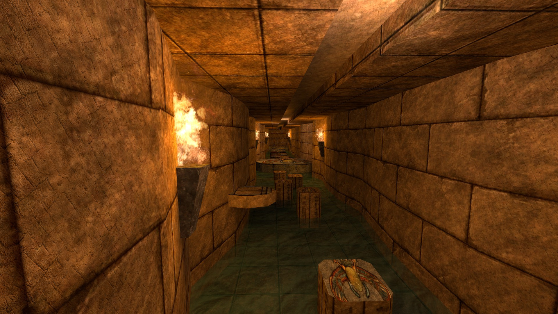 KZMOD port map pack 9 [Counter-Strike: Source] [Mods]