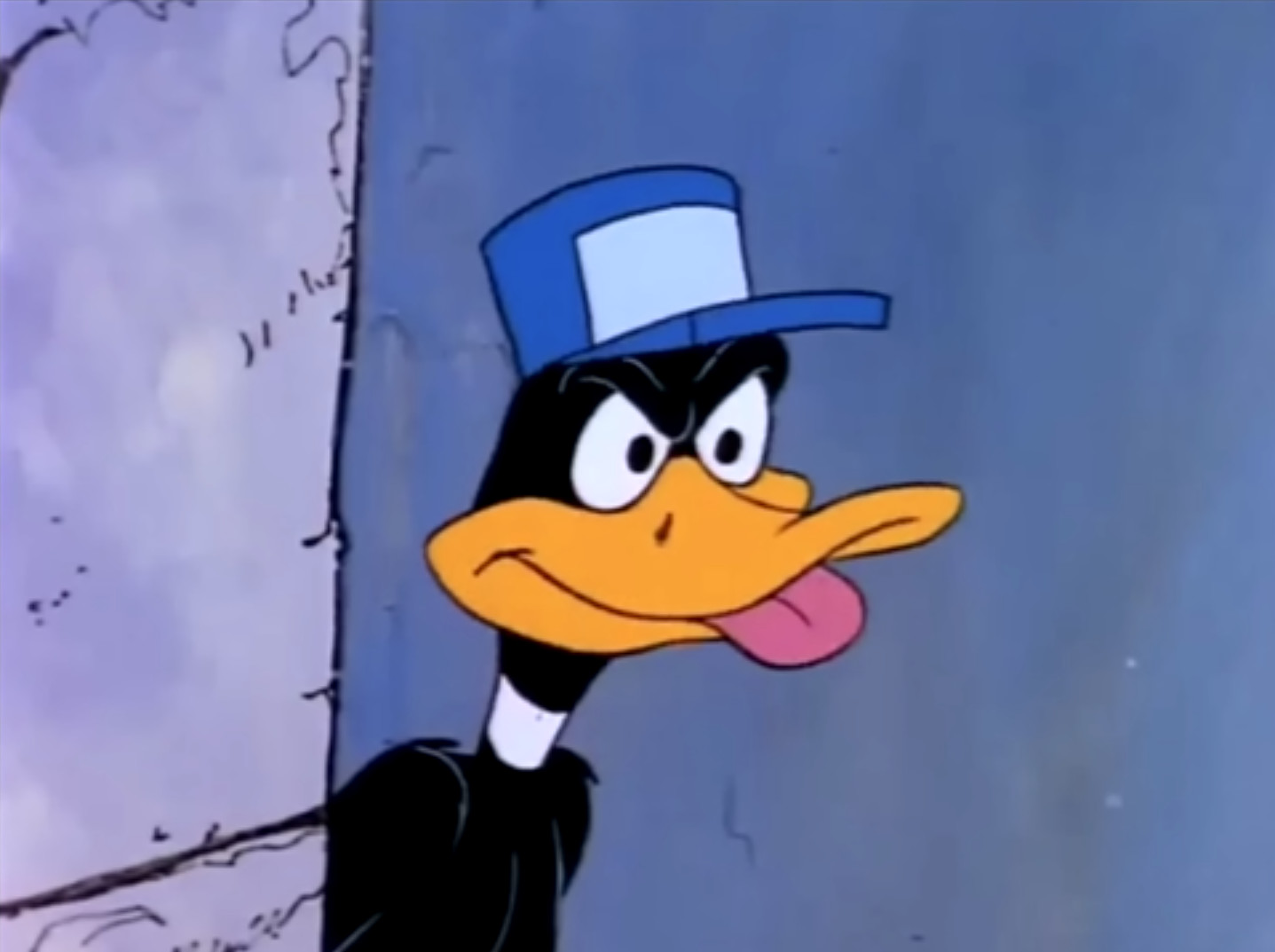 Atrocity D-Sides custom chart and sprites! Mod for Friday Night Funkin ...