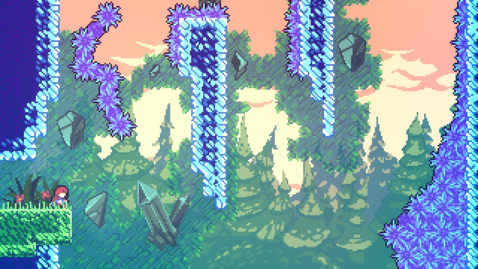 7a(no dash ver) [Celeste] [Mods]